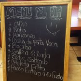 Mangú Café Restaurant - Order Online - 101 Photos & 80 Reviews ...