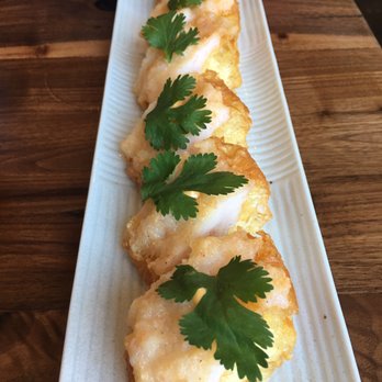 Dumpling Time - 585 Photos & 106 Reviews - Japanese - 11 Division St ...