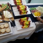 Clipper Cafe - 14 Photos - Cafes - 1 Joe Dimaggio Dr, Hollywood, FL ...