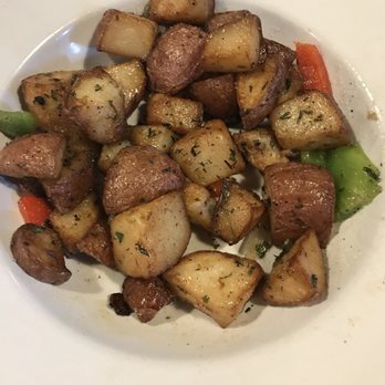 STATS Restaurant & Bar - 85 Photos & 38 Reviews - Bars - 3425 David Cox ...