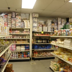 New India Bazar - 51 Photos & 85 Reviews - International Grocery - 440 ...