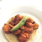 Contramar - 431 Photos & 218 Reviews - Seafood - Durango 200, Condesa ...