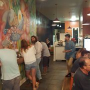 Nomiya - Temp. CLOSED - Hot New Business - 11 Photos - Ramen - 4226 Magazine St, East Riverside ...
