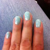 Kayla Nails - 449 Photos & 489 Reviews - Nail Salons - 1213 Lincoln Ave ...