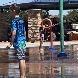 Jack Slaven Park - 26 Photos & 10 Reviews - Water Parks - 1701 Camacho ...