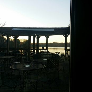 Copper Dock Restaurant - 45 Photos & 66 Reviews - American (New) - 1474 ...