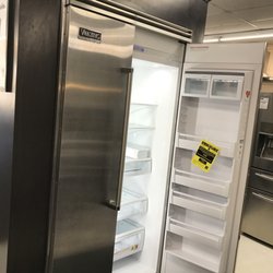 Slyman Bros Appliances - 18 Photos - Appliances - 15050 Manchester Rd ...