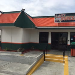 It’s Burger Time - 31 Photos & 38 Reviews - Burgers - 3880 McCall Ave ...