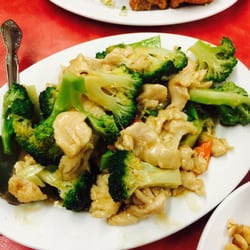 Hong’s Kitchen - 66 Photos & 65 Reviews - Chinese - 3917 Noriega Ave ...