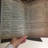 Xixón Spanish Restaurant - 487 Photos & 349 Reviews - Spanish - 2101 SW ...