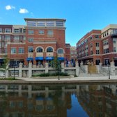 Naperville Riverwalk - 2019 All You Need to Know BEFORE You Go (with ...