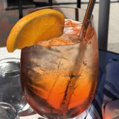 Frenchie Wine Bistro - 138 Photos & 144 Reviews - Wine Bars - 560 ...