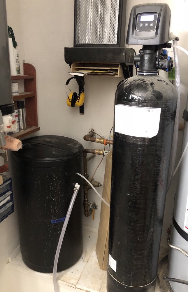 Isopure Water - Water Stores - 515 N Fairview St, Santa Ana, CA - Phone ...