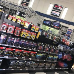 Summit Racing Equipment - 21 Photos & 85 Reviews - Auto Parts ...