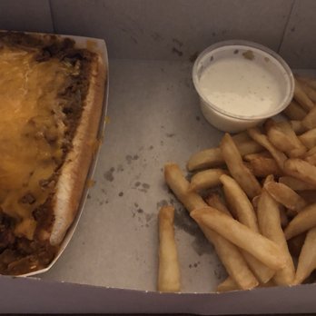 Volcano Burgers - 241 Photos & 476 Reviews - Burgers - 3652 Cerritos ...