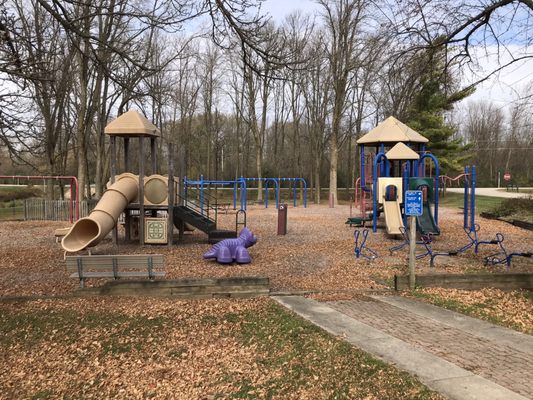 Greenleaf, WI Map & Directions - MapQuest