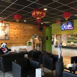 Tai Chi Bubble Tea - 286 Photos & 121 Reviews - Bubble Tea - 3300 W ...
