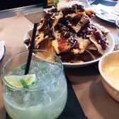 BAR Ama - 1270 Photos & 1084 Reviews - Tex-Mex - 118 W 4th St, Downtown ...