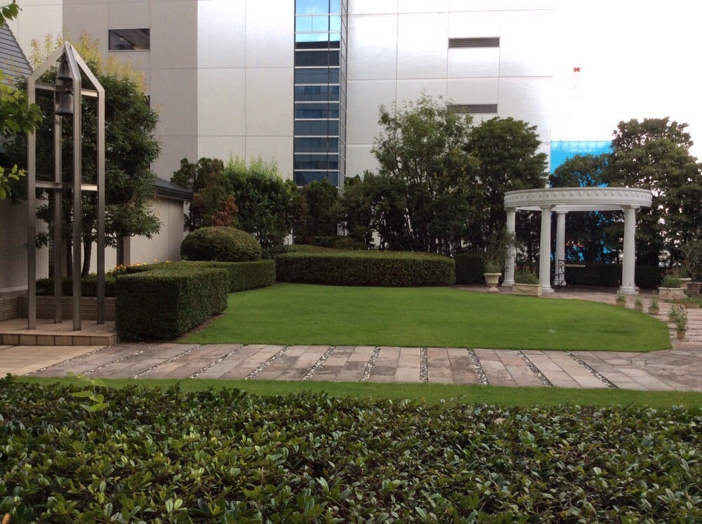 Camp Kinser Marine Corps in Okinawa, Japan | MilitaryBases.com