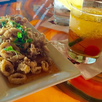 Bali Hai Restaurant - 1441 Photos & 1385 Reviews - Hawaiian - 2230 ...