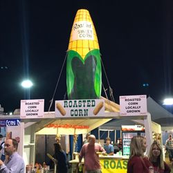 National Peanut Festival Association - 19 Photos - Festivals - 5622 S U ...