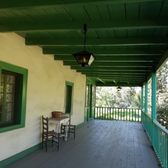 Rancho Los Cerritos - 196 Photos & 55 Reviews - Museums - 4600 N ...