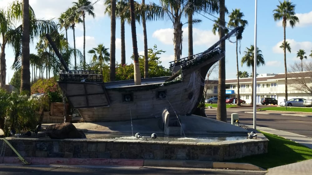Golfland Sunsplash - 86 Photos & 208 Reviews - Mini Golf - 155 W ...