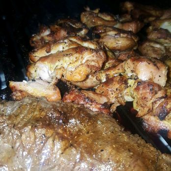 Hottinger Family Meats - 189 Photos & 256 Reviews - Butcher - 5437 ...