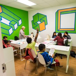 Eye Level Learning Center - 12 Photos - Tutoring Centers - 378 Rt 46 W ...