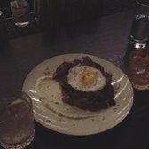 Dead Line - 80 Photos & 72 Reviews - Lounges - 114 1st Ave S, Pioneer ...