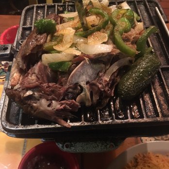 El Ranchito - 164 Photos & 167 Reviews - Mexican - 610 W Jefferson Blvd ...