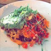 Burlock Coast Seafare & Spirits - 454 Photos & 233 Reviews - American ...