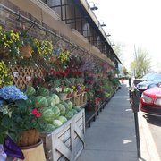 Village Market - 25 Photos & 24 Reviews - Grocery - 18330 Mack Ave ...