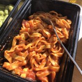 Pasta Sisters - Order Online - 477 Photos & 372 Reviews - Delis ...