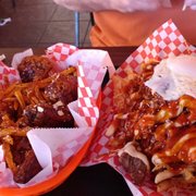 Gogi Street - 362 Photos & 290 Reviews - Korean - 12820 Jones ...