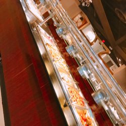 Hibachi Grill Super Buffet - 65 Photos & 146 Reviews - Japanese - 1164 ...