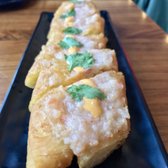 Dumpling Time - 3745 Photos & 996 Reviews - Dim Sum - 11 Division St ...