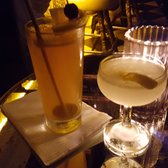 Noble Experiment - 727 Photos & 1121 Reviews - Bars - 777 G St, East ...