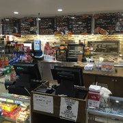 Brookdale Hospital Medical Center - 20 Photos & 56 Reviews - Medical ...