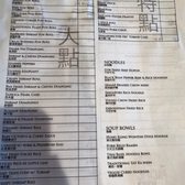 The Pacific Kitchen - 363 Photos & 213 Reviews - Dim Sum - 8300 Market ...