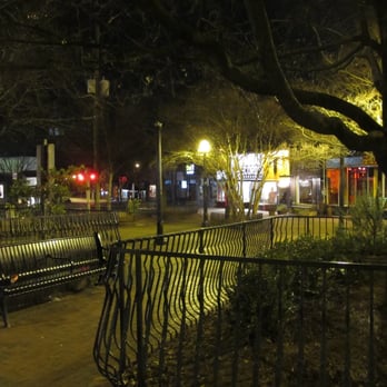 Little Five Points - 65 Photos & 31 Reviews - Local Flavor - Little ...