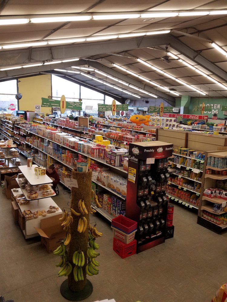 Sim’s Quality Market - 2019 All You Need to Know BEFORE You Go (with ...