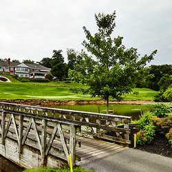 Treesdale Golf & Country Club - 10 Photos - Golf - 1 Arnold Palmer Dr ...