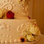 Sunset Bakery - 174 Photos & 354 Reviews - Bakeries - 1410 9th Ave ...