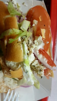 Spiedie & Rib Pit - 40 Reviews - American (Traditional) - 3908 Vestal ...