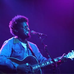 Wonder Ballroom - 50 Photos & 152 Reviews - Music Venues - 128 NE ...