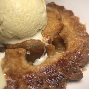 Nizza - Order Food Online - 473 Photos & 716 Reviews - Italian ...