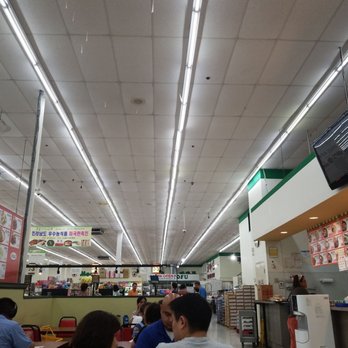 Komart - 124 Photos & 75 Reviews - Grocery - 2240 Royal Ln, Dallas, TX ...