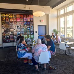 Turn Restaurant - 84 Photos & 68 Reviews - Breakfast & Brunch - 3224 ...