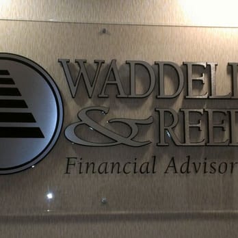 Waddell & Reed - Financial Advising - 1 Pointe Dr, Brea, CA - Phone ...
